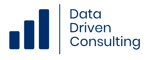 Home - データドリブン・コンサルティング/Data Driven Consulting